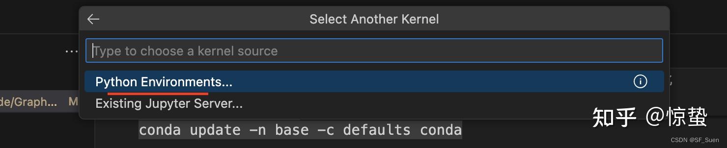 一键运行 GraphCast （在 AutoDL 或者其他新的环境）【动手学】 - 知乎