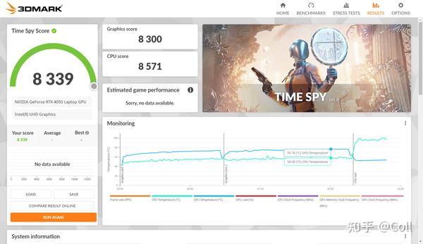 Alienware X14 R2 使用体验 - 知乎
