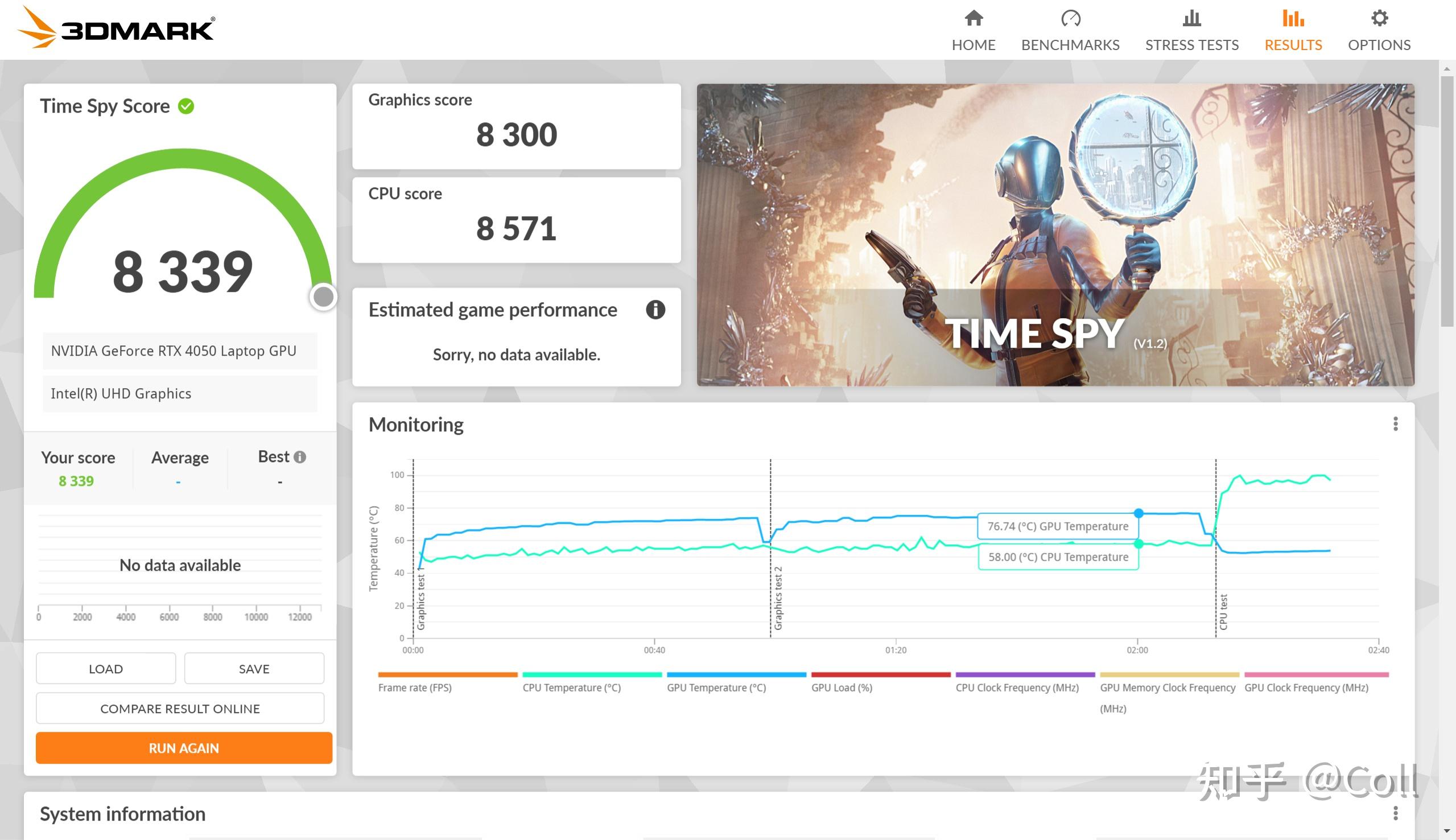 Alienware X14 R2 使用体验 - 知乎