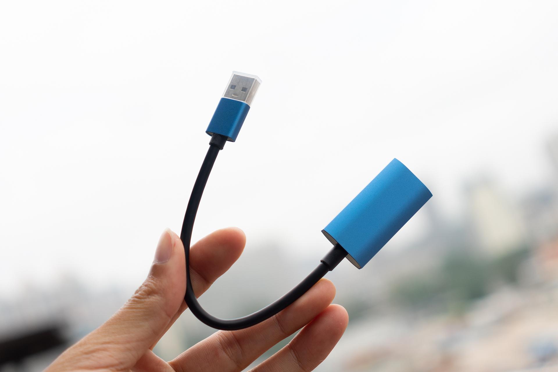 69块！MS2130视频采集卡，真1080+USB 3.0，吊打一众百元级采集卡 - 知乎