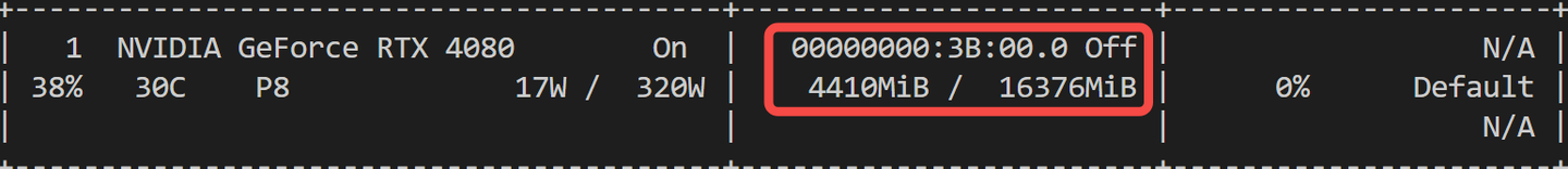 17k star！开源最快语音克隆方案，FishSpeech 焕新升级，本地部署实测 - 知乎