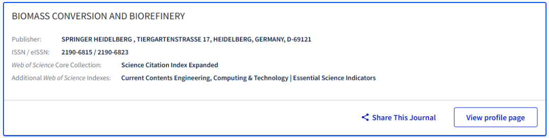 如何看待环境领域的知名老牌期刊Chemosphere日前被打上了on hold（或被剔除SCI）标签？ - 知乎