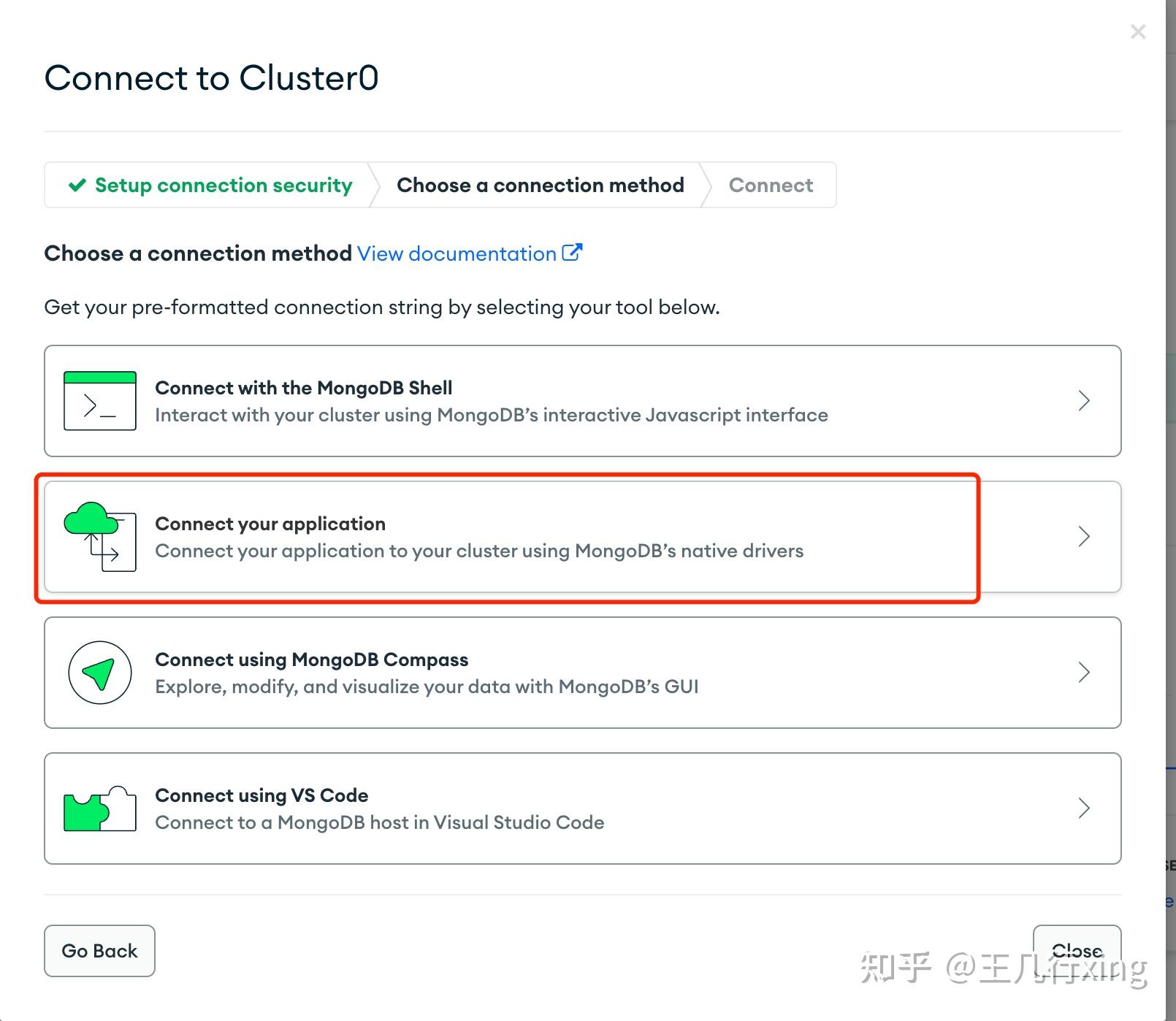 【mongodb 数据分析】如果用 Jupyter Python 快速远程连接并操作 Mongodb No Sql数据库？ 知乎