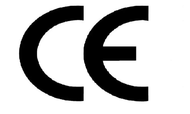 登革热病毒检测试剂盒CE IVDR认证及临床试验有什么要求？ - 知乎