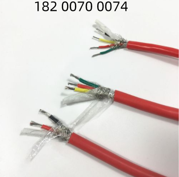 什么是电缆线UL1581标准？要怎么办理？ - 知乎