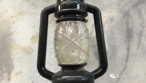 toggle rate - 知乎