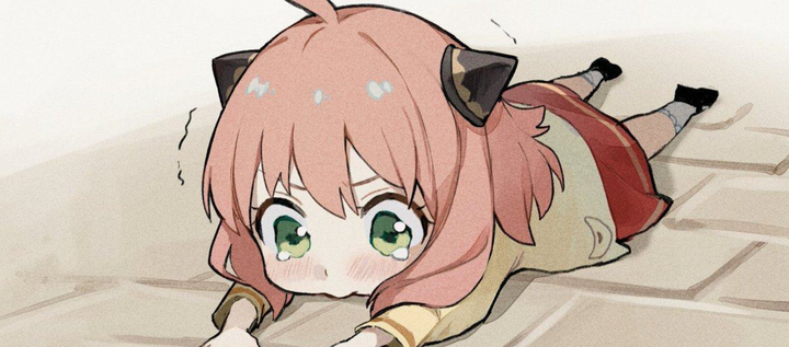 小目标检测 [arxiv 2019] Augmentation For Small Object Detection 知乎