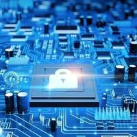 Tessent Streaming Scan Network (SSN) 介绍 - 知乎