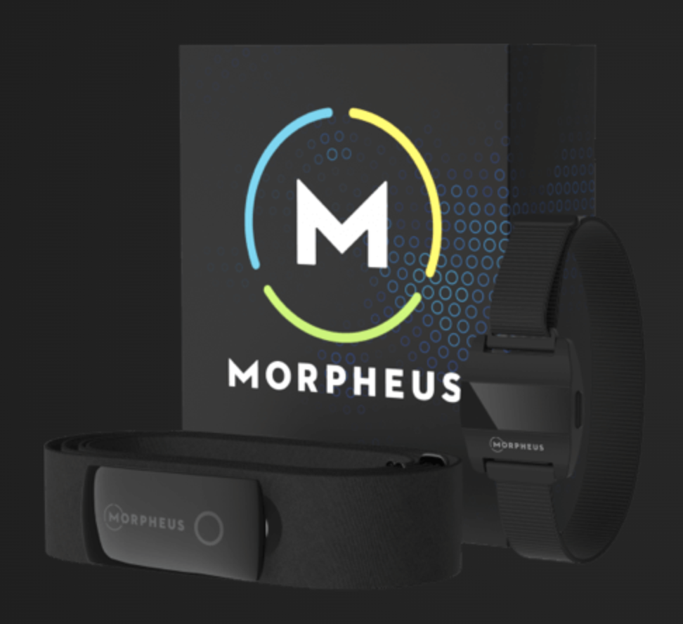 HRV（心率变异性）这么测才有意义！ - 知乎