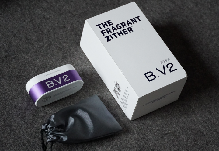 无耻低价 玩高级捆绑销售的TFZ真无线耳机B.V2评测 - 知乎