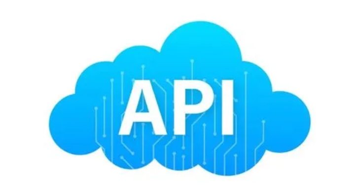 利用Python爬虫完美采集1688商品数据! - 知乎