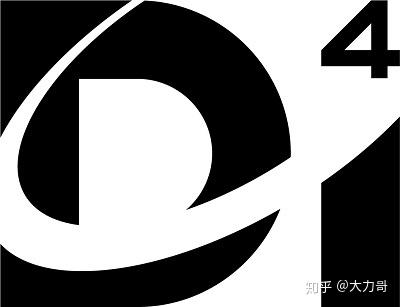 大力哥谈 DALI - 灯具内部 DALI 产品的新标识 - D4i - 知乎