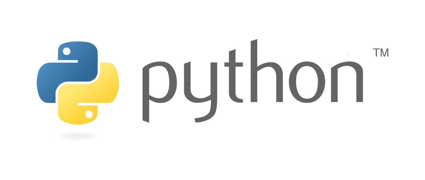 Python官方入门教程2 使用 Python 解释器 知乎 6729