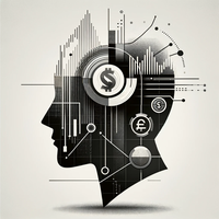 UE5在本地化上的Engine.ini文件源码解读分析 - 知乎