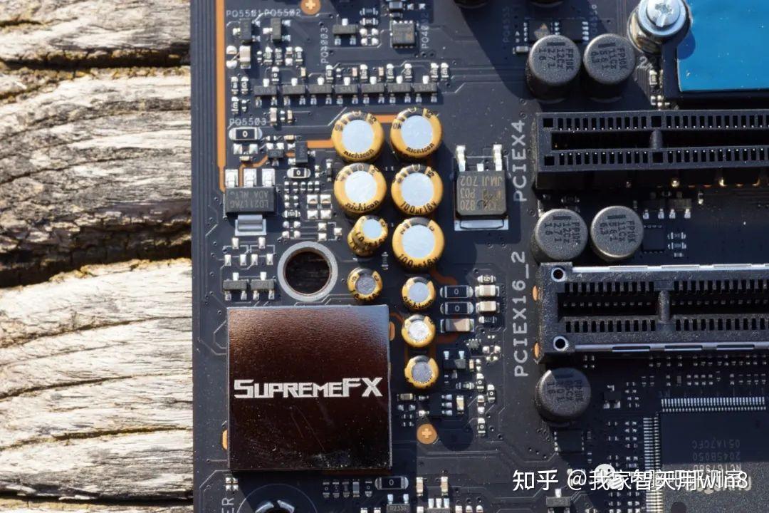 【八测】能提升吗？只能提升一点点。华硕ROG MAXIMUS XIII EXTREME评测 - 知乎