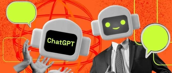 我们测试了ChatGDP的粤语水平，结果令人大吃一惊！ - 知乎