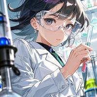 Human Dil-LDL，关于LDL的摄取与检测 - 知乎