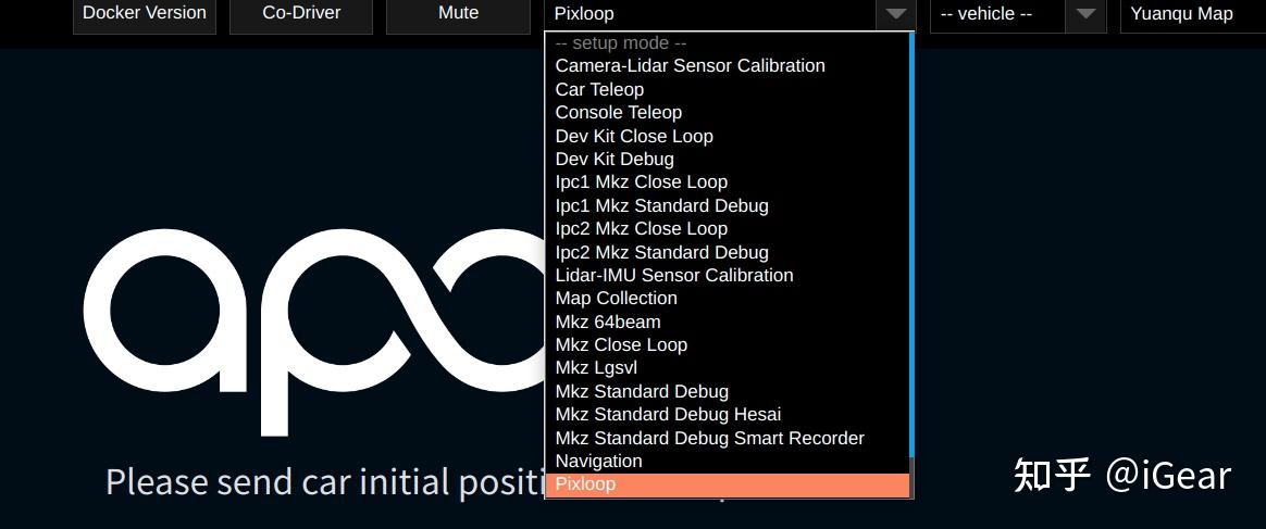 Apollo系统监控模块解析（下篇） - 知乎