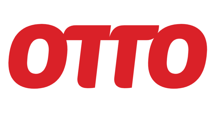 干货：带你认识德国OTTO，全球第二大电商平台 - 知乎