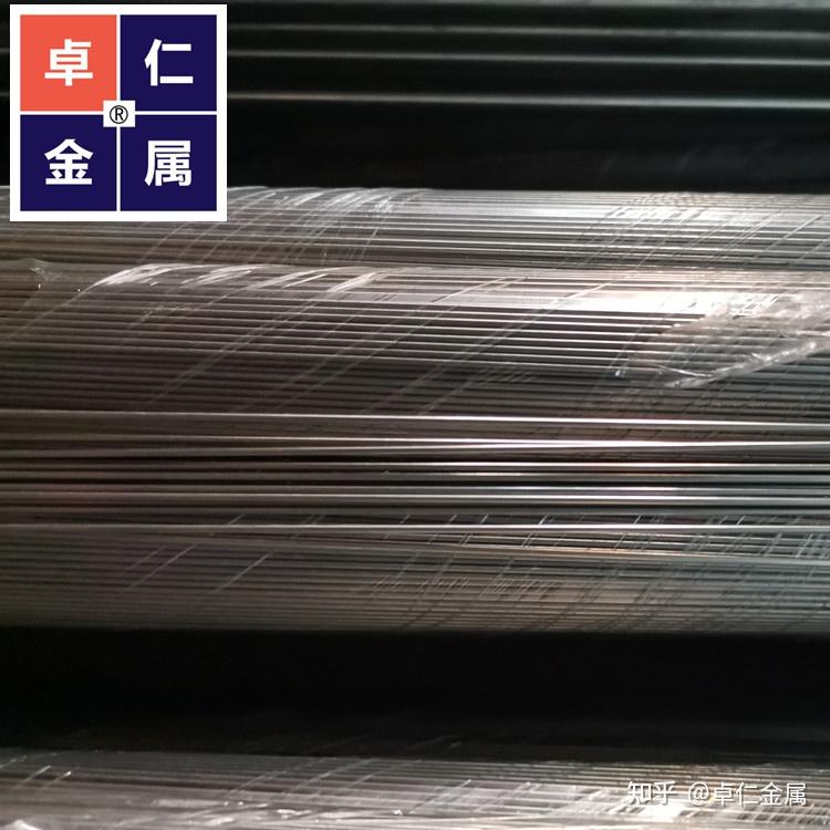 SS41是铜材还是SS41钢材？ - 知乎