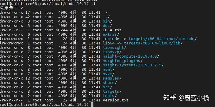Linux系统上安装Nvidia GPU的趟坑之旅（以Ubuntu 18.04为例） - 知乎