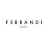 FERRANDI Paris 费朗迪高等厨艺与酒店管理学院线上介绍会回顾 - 知乎