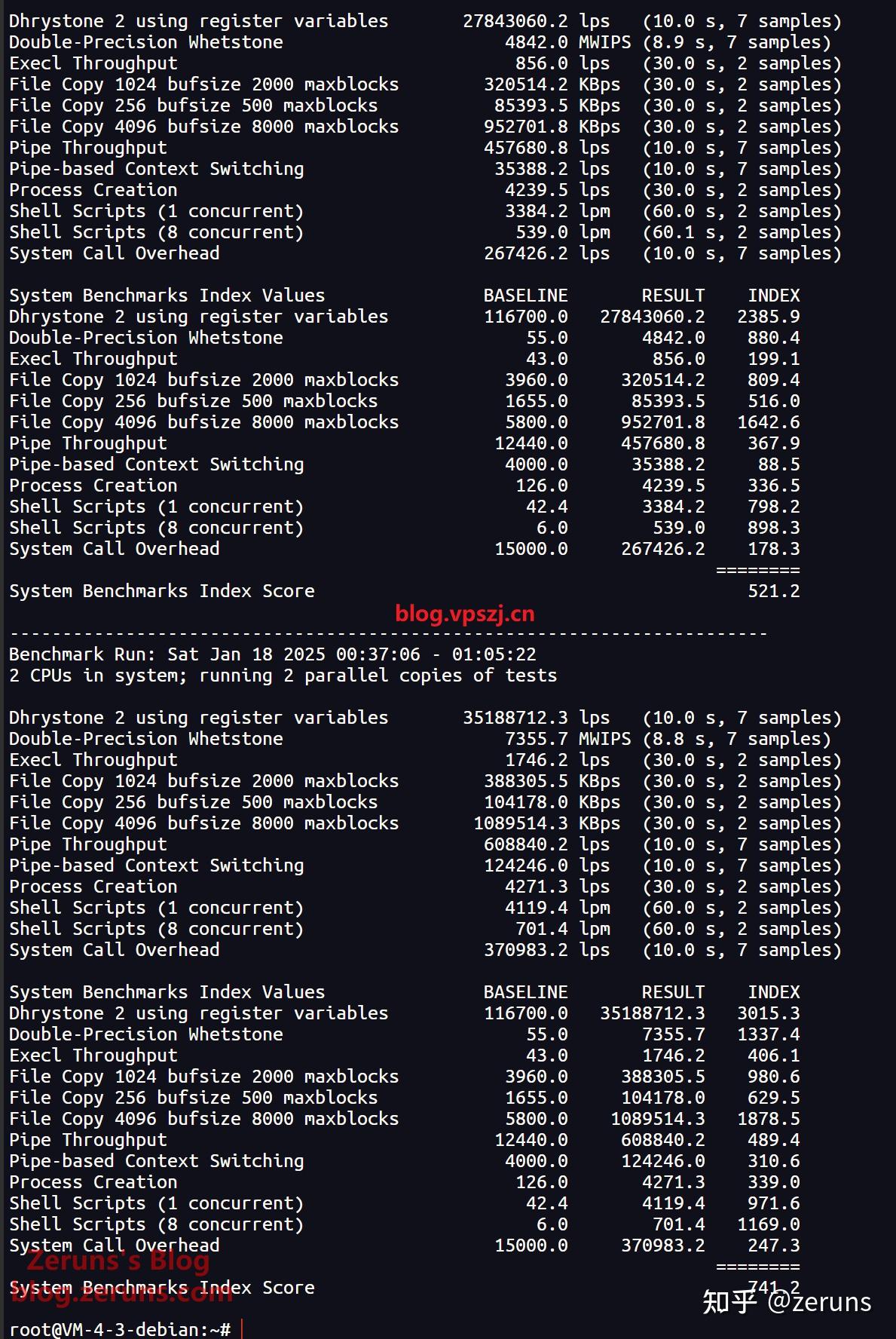 腾讯云 韩国轻量VPS 性能测评，2核1G 200M不限流量 - 知乎