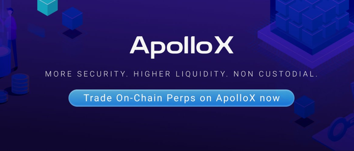 锐评 ApolloX V2 特点与产品优劣势 - 知乎