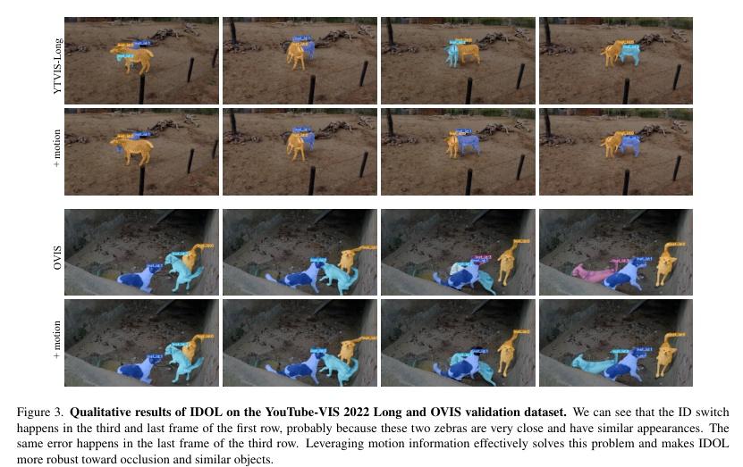 【2023年3月15日】论文分享 - 知乎