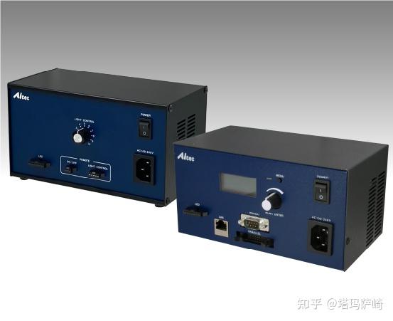 日本AITEC株式会社——アイテックシステム中国代理店 - 知乎