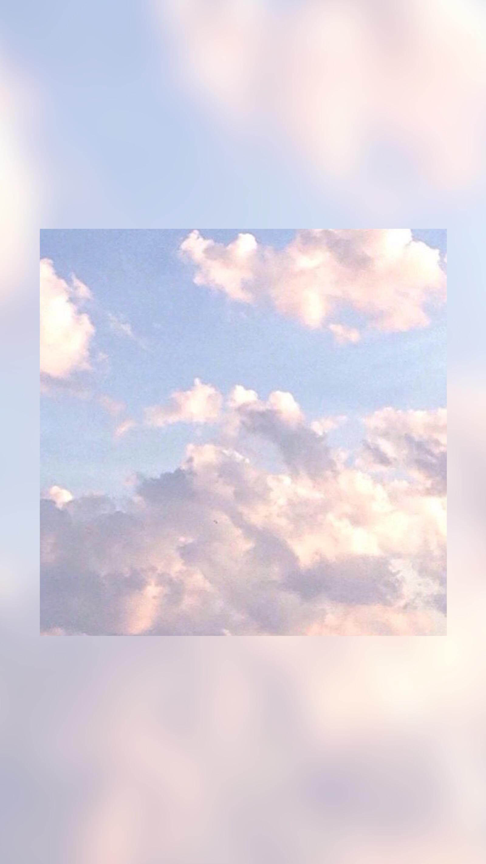 ins风是什么？究竟有什么魅力？ - 知乎