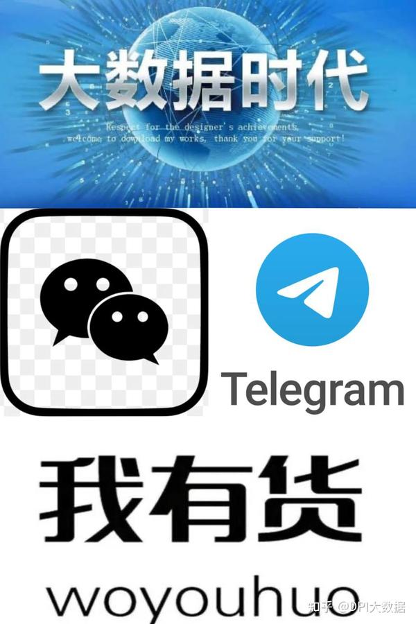 每個網站都要你接受 Cookie，Cookie 是什麼？同意了又會發生什麼？ - 知乎