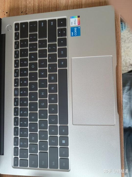 华为KLVG-16怎么样？是否真的值得选购？