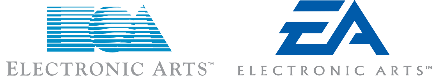 写稿佬讲古：从艺术家到商人 EA三十五周年回顾 - 知乎