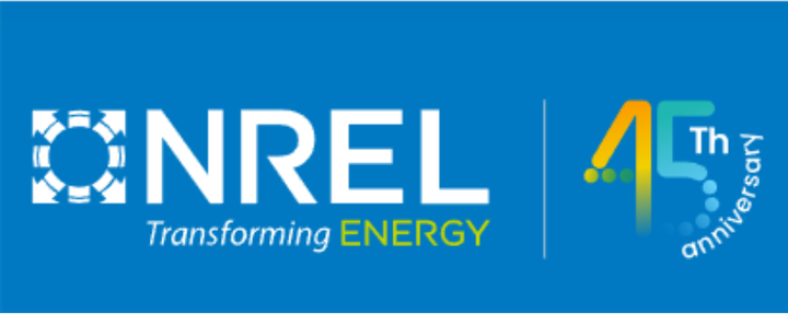 OPENFAST变速控制器介绍 - 知乎