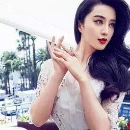 快码住｜一条眼线就能大眼瘦脸？范冰冰的逆天眼妆你得学！ - 知乎