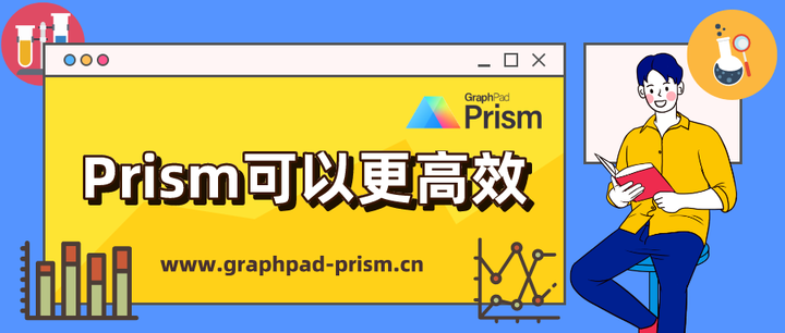 如何让Prism更加高效？（四） - 知乎