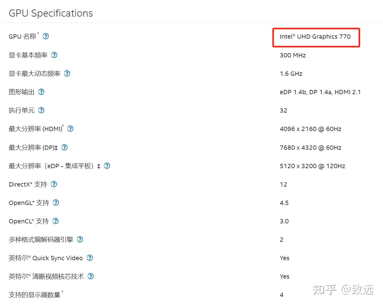 i7-14700怎么样？推荐搭配什么型号的主板？ - 知乎