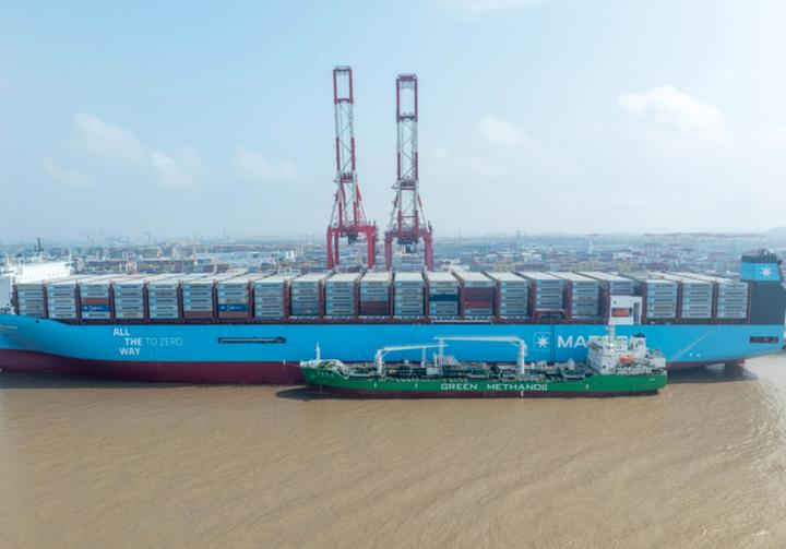 带你了解——TS Lines - 知乎