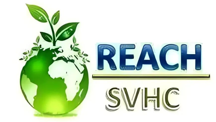 紧急！欧盟SVHC清单增至250项！新增3项物质，6月底生效！ - 知乎