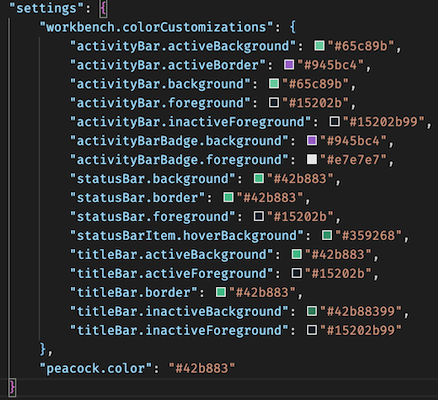 生产力终极指南：用了两年，如今才算真正会用VS Code - 知乎