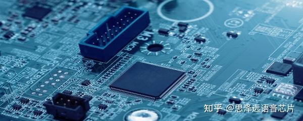 FLASH存储芯片性能与解释 - 知乎