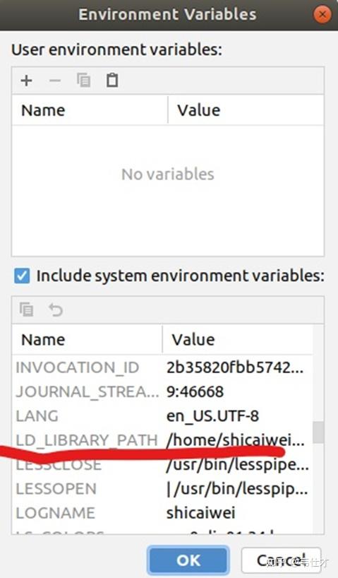 基于MindStudio的R2U_NET模型离线推理全流程任务介绍 - 知乎