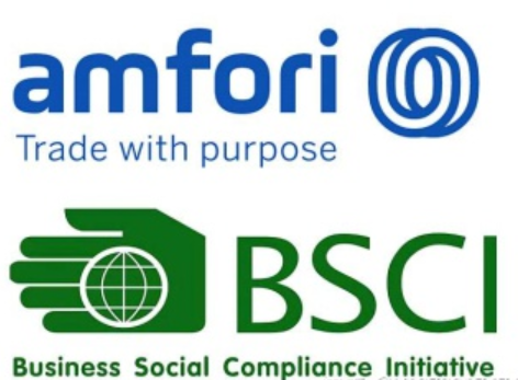 什么是BEPI？什么是Amfori？ - 知乎