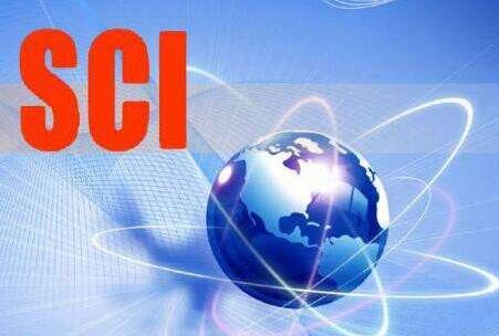 SCI写作黄金法则：用IMRAD架构论文的技巧 - 知乎