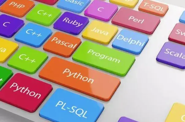 Cryptography,一个神奇的 Python 库! 知乎