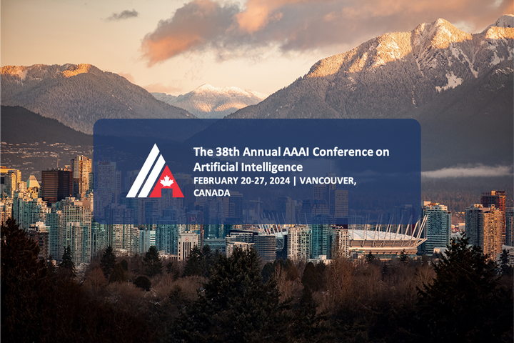 AAAI 2024 谣言/假新闻/AI生成文本检测、事实核查论文汇总（11篇，附链接） - 知乎