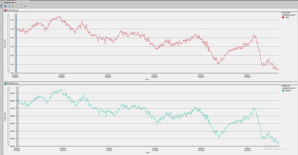 ASE光源产品资料 - 知乎