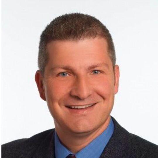 TASKING收购iSYSTEM，继续扩大商业版图 - 知乎