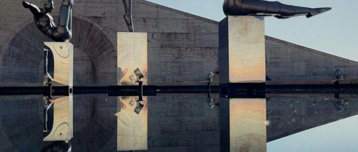 GCC -O2 踩坑指南：严格别名（Strict Aliasing）与整数环绕（Integer Wrap-around） - 知乎